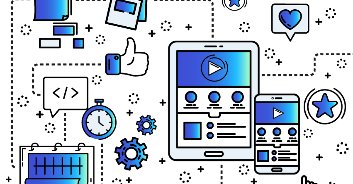 Headless CMS: Top-Kriterien für Entwickler und Content-Manager