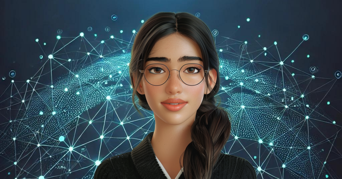 Barrierefreiheit: SmartCMS